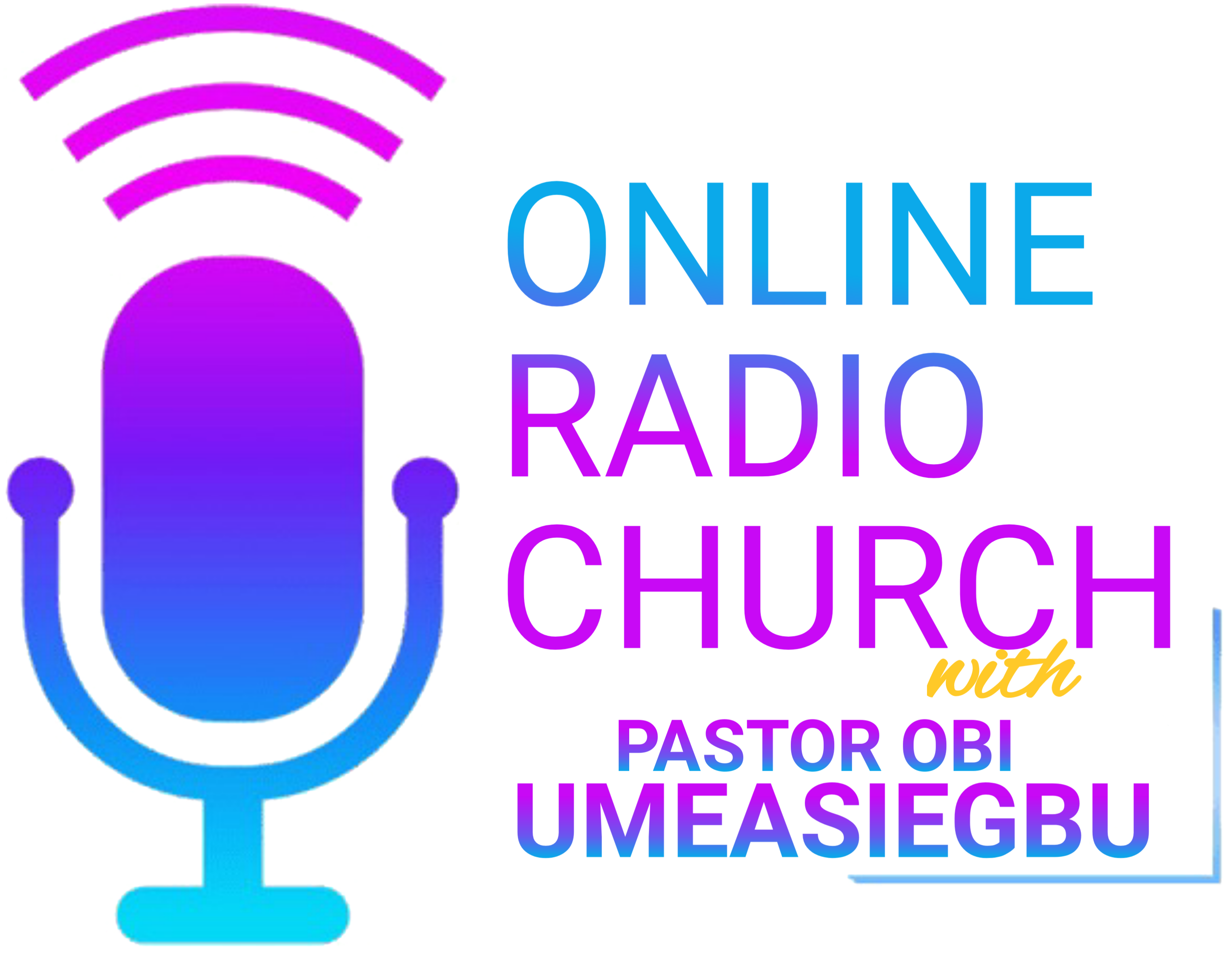 Radio Church